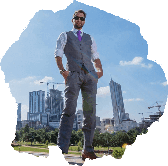 Henry Fuentes | Home